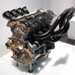 #Tech – Raw Power : The BMW M12/13 F1 Engine. – Historic Motor Sport ...