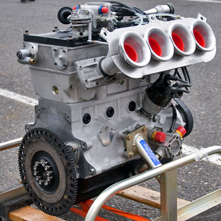 #Tech – The Cosworth BD engine. – Historic Motor Sport Central.