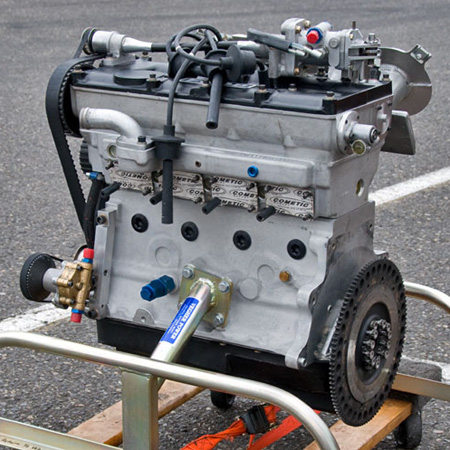 #Tech – The Cosworth BD engine. – Historic Motor Sport Central.