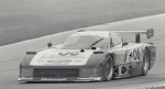 #Focus – IMSA GTP & The Ford Mustang GTP. – Historic Motor Sport Central.